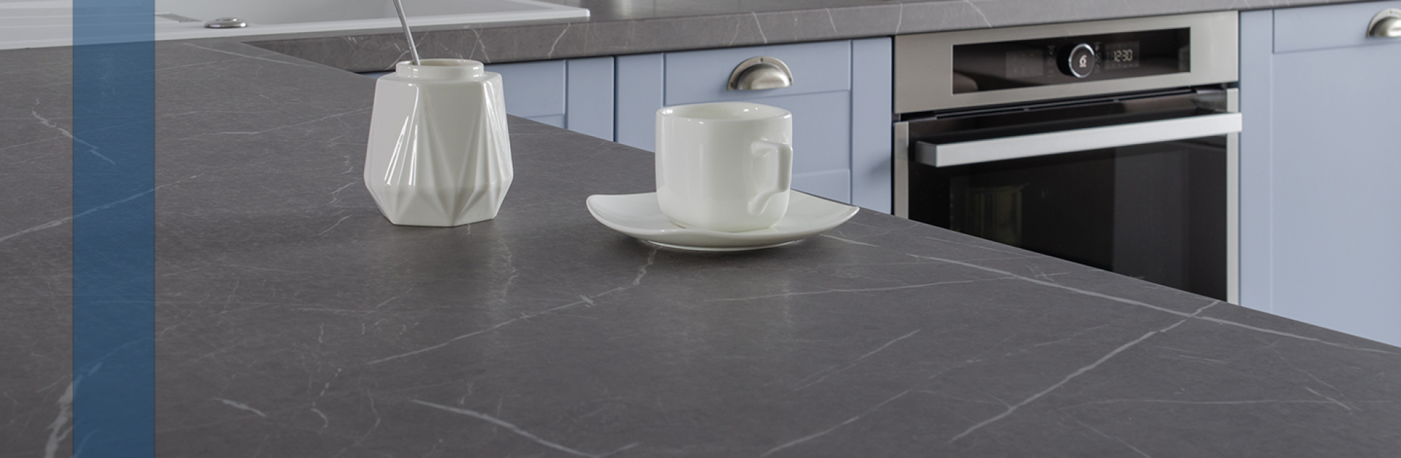 Home - Sparrow Tiles