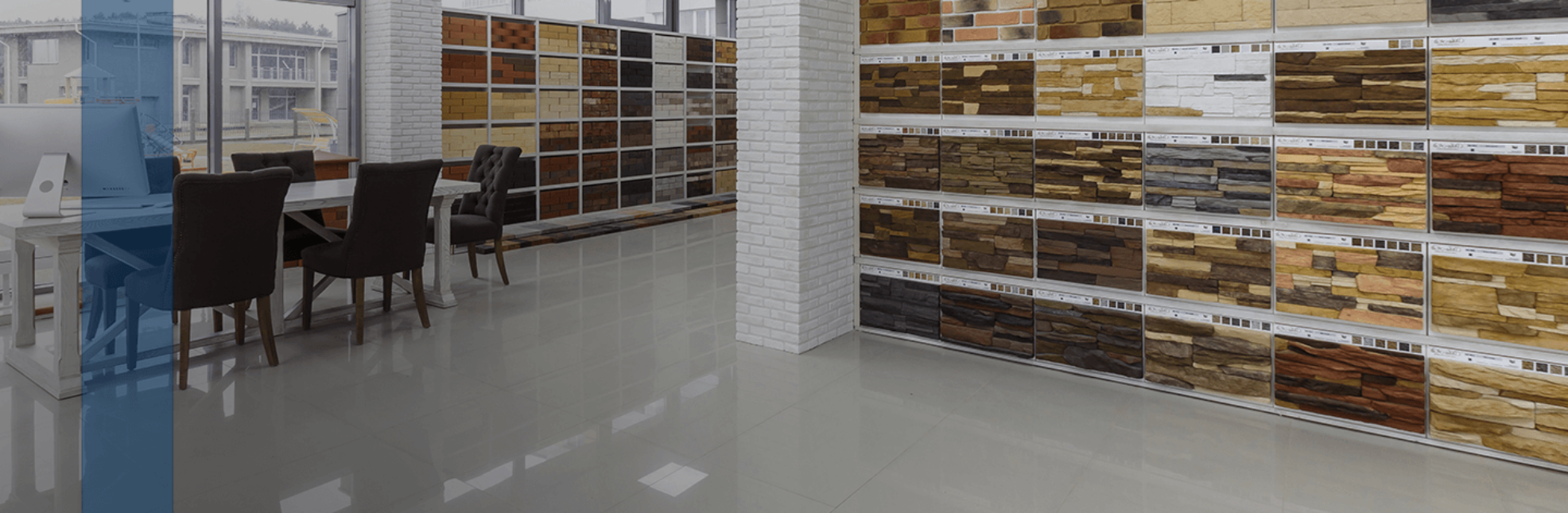 Home - Sparrow Tiles