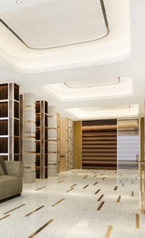 Home - Sparrow Tiles