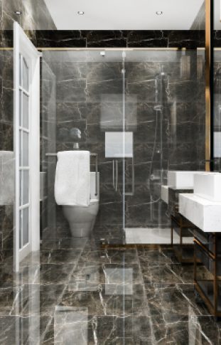 Home - Sparrow Tiles