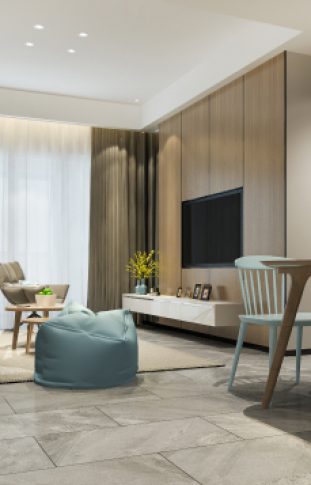 Home - Sparrow Tiles