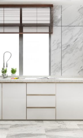 Home - Sparrow Tiles